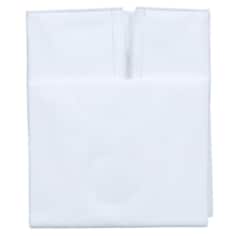 3M™ Portable Dust Extractor Dust Bag, Fleece, 95953, 5 ea/Bag | 3M ...