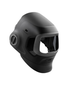 3M™ Speedglas™ G5-03 Pro Welding Helmet, without Welding Filter, 631800 ...