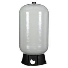 3M™ Commercial Reverse Osmosis Water 10 gal. drawdown tank, 5598407, 1 ...