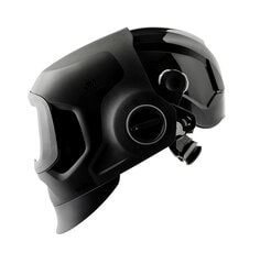 3M™ Speedglas Complete Welding & Safety Helmet Kit G5-03 Pro with X5500 ...