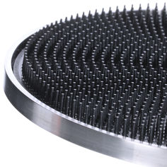 3M™ Flexible Pad Conditioner | 3M United States