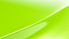 Vinil para Revestimiento 3M™ 2080-G16, Verde Claro Brillante, 1.5 m x ...