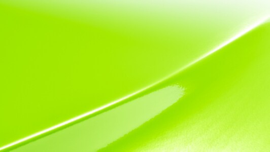 3M™ Wrap Film 2080-G16, Gloss Light Green, 1524 mm x 22.86 m, 60 in x ...