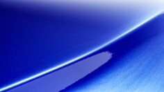 3M™ Wrap Film 2080-G377 Cosmic Blue, 60 in x 25 yd, 1 Roll/Case | 3M ...