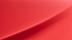 3M™ Wrap Film 2080-M13, Matte Red, 60 in x 25 yd, 1 Roll/Case | 3M ...