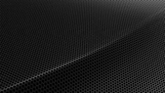 3M™ Wrap Film 2080-MX12, Matrix Black, 1524 mm x 22.86 m, 60 in x 25 yd ...