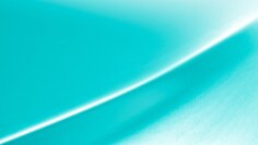 3M™ Wrap Film Series 2080-S57, Satin Key West, 60 in x 25 yd, 1 Roll ...