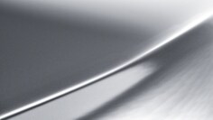 3M™ Wrap Film 2080-S120, Satin White Aluminum, 60 in x 50 yd, 1 Roll ...