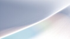 3M™ Wrap Film 2080-SP280, Satin Flip Ghost Pearl, 60 in x 25 yd, 1 Roll ...