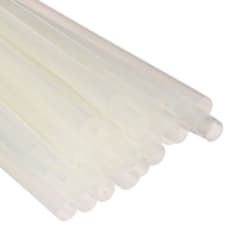 3M™ Heat Shrink Thin-Wall Flexible Polyolefin Adhesive-Lined Tubing EPS ...