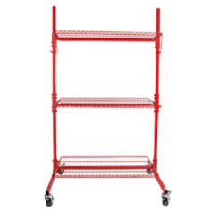3M™ Parts Cart 30132, 1/Case | 3M United States