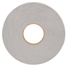 3M™ VHB™ Tape RP+110GP, Gray, 1/2 in x 36 yd, 45 mil, Paper Liner, 18 Rolls/Case | 3M Canada