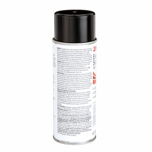 Electrical Insulating Spray Paint Buy Anti Seize Technology 17214, Red