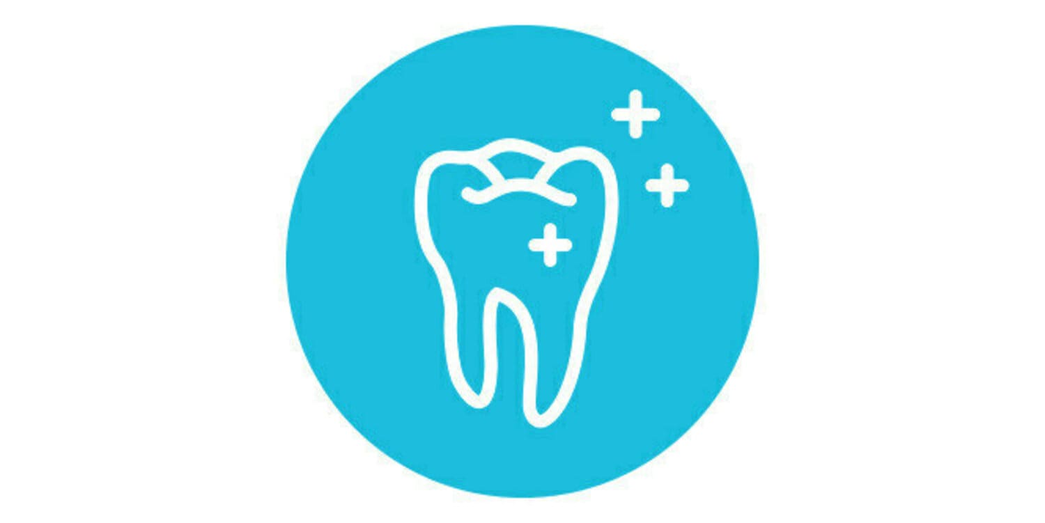 3M™ Clinpro™ Clear Tratamiento con Fluoruro 2.1 % (Variedades ...