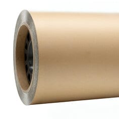 3M™ Damping Foil 2552, Silver, 10 mil, Roll, Config | 3M United States
