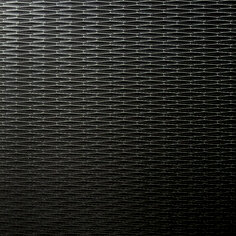 3M™ DI-NOC™ Architectural Finishes Metallic VM-2366, Metal, 1220 mm x 25 m, 1 Roll/Case | 3M ...