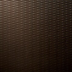 3M™ ダイノック™ フィルム VM-2365, メタル, 1220 mm x 25 m, 1 ロール/箱 | 3M 日本