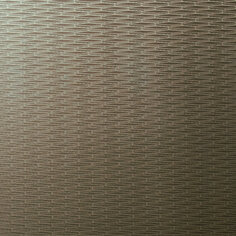 3M™ ダイノック™ フィルム VM-2364, メタル, 1220 mm x 25 m, 1 ロール/箱 | 3M 日本