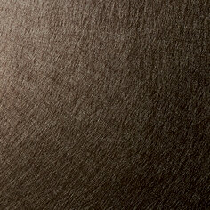 3M™ DI-NOC™ Architectural Finishes Metallic VM-2361, Metal, 1220 mm x 25 m, 1 Roll/Case | 3M India