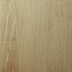 3M™ DI-NOC™ Architectural Finishes Fine Wood FW-2421, Wood, 1220 mm x 50 m, 1 Roll/Case | 3M ...