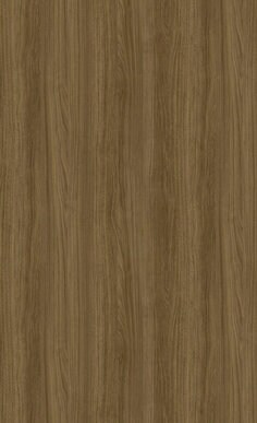 3M™ ダイノック™ フィルム WG-2452, ウッド, 1220 mm x 50 m, 1 ロール/箱 | 3M 日本