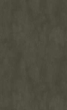 3M™ ダイノック™ フィルム ME-2554, メタル, 1220 mm x 50 m, 1 ロール/箱 | 3M 日本