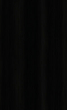 3M™ ダイノック™ フィルム ME-2552, メタル, 1220 mm x 50 m, 1 ロール/箱 | 3M 日本