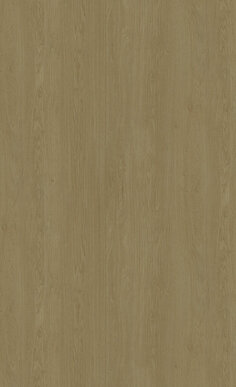 3M™ ダイノック™ フィルム DW-2478MT, マットシリーズ ドライウッド, 1220 mm x 50 m, 1 ロール/箱 | 3M 日本