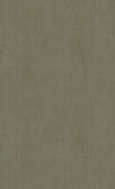 3M™ ダイノック™ フィルム AE-2506, スタッコ, 1220 mm x 50 m, 1 ロール/箱 | 3M 日本