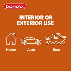 Bondo® Liquid Resin for Fiberglass | 3M United States