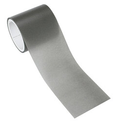 3M™ Diamond Lapping Film Roll 669X, D60µ, WS5000R3 | 3M United States