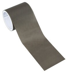 3M™ Diamond Microfinishing Film Roll 679L, D80µ, WF5101R5 | 3M United ...