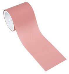 3M™ Diamond Lapping Film Roll 669X, D3µ, WS5000R3 | 3M United States