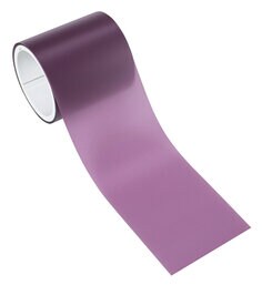 3M™ Diamond Lapping Film Roll 669X, D15µ, WS5000R3 | 3M United States