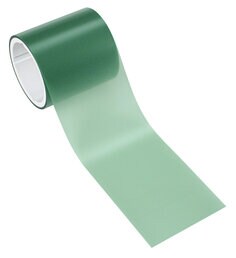 3M™ Diamond Lapping Film Roll 669X, D30µ, WS5000R3 | 3M United States