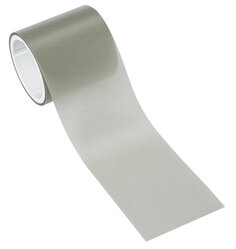 3M™ Diamond Lapping Film Roll 669X, D45µ, WS5000R3 | 3M United States