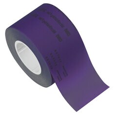 3M™Microfinishing Film Roll 279LW, A80µ, WF1201 | 3M United States