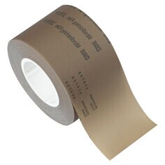 3M™Microfinishing Film Roll 279LW, A100µ, WF1201 | 3M United States