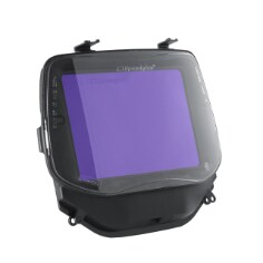 3M™ Speedglas™ Welding Filter G5 Series, G5-01VC, 610030 | 3M United ...