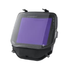 3M™ Speedglas™ Welding Filter G5 Series, G5-01VC, 610030 | 3M United ...