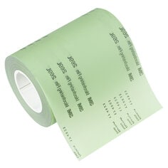 3M™ Microfinishing Film Roll 269L, A15µ, WF1000R3 | 3M United States