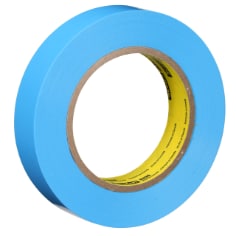 Scotch® Strapping Tape 8896, Blue, 24 mm x 55 m, 36 Roll/Case | 3M Canada