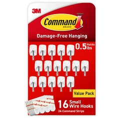 All Command™ Products | 3M United States