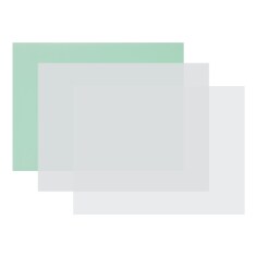 3M™ Diamond Lapping Film Sheet 669X | 3M United States