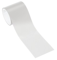 3M™ Lapping Film Roll 269X, A1µ, WS2000R3 | 3M United States