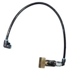 3M™ OEM Match Air Supply Kit 33999, 10 Kits/Case | 3M United States