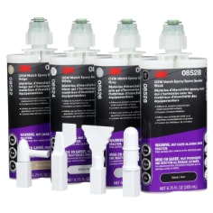 3M™ OEM Match Seam Sealer | 3M Canada