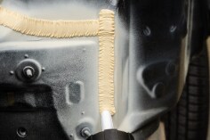 3M™ OEM Match Ripple Tip, 1K, 33994 | 3M South Africa