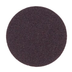 3M™ Roloc™ Disc, 361F, grade 36, 2 in (50.8 mm) | 3M Canada