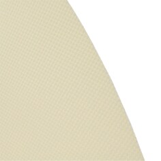 3M™ Trizact™ Polishing Pad HT-250 | 3M United States